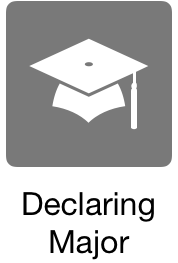 Office for Academic and Pre-Professional Advising - UMBC