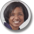Schedule Appointment – Office for Academic and Pre-Professional ...