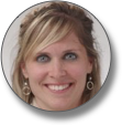 Appointments – Office for Academic and Pre-Professional Advising - UMBC