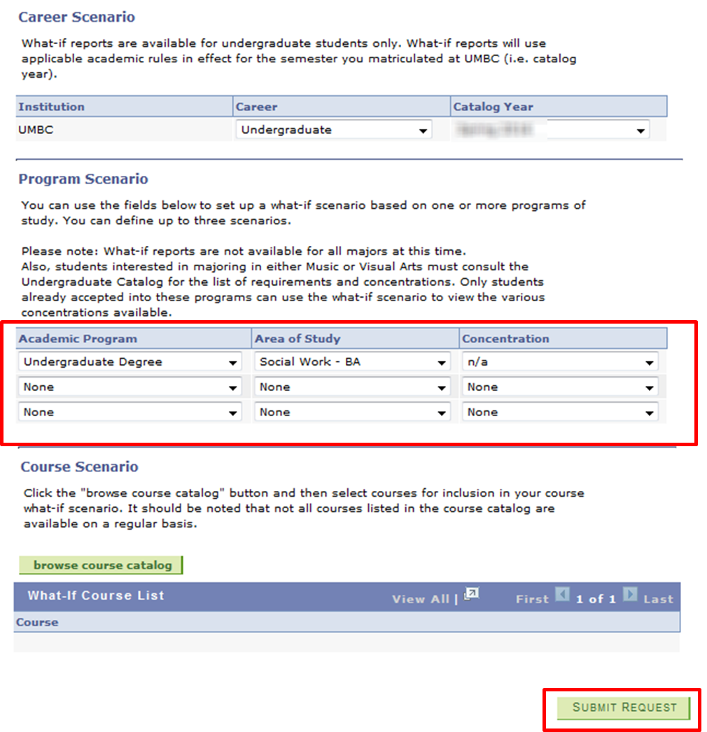 Degree Planning Tools – Office for Academic and Pre-Professional ...