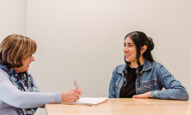 Your Personal Academic GPS – Office for Academic and Pre-Professional Advising – UMBC