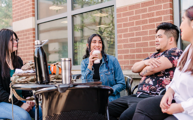 How to Handle the “AHHH!” and the “Blah.” – Office for Academic and Pre-Professional Advising – UMBC